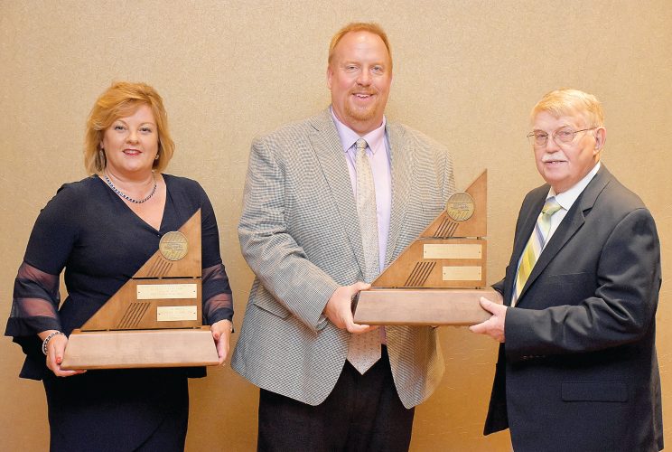 Hall of fame | News, Sports, Jobs - Altoona Mirror